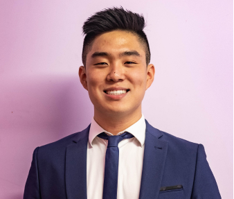 The team at Project Academy